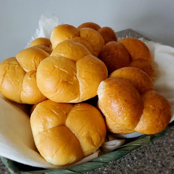 Seasonal Bakery Products | Linda's Bakery - West Salem, WI (608) 786-1818