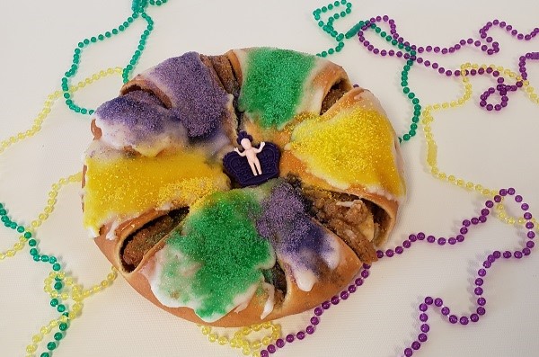 West Salem, WI Bakery - Cakes, Cookies, Wedding Cakes | Linda's Bakery ...